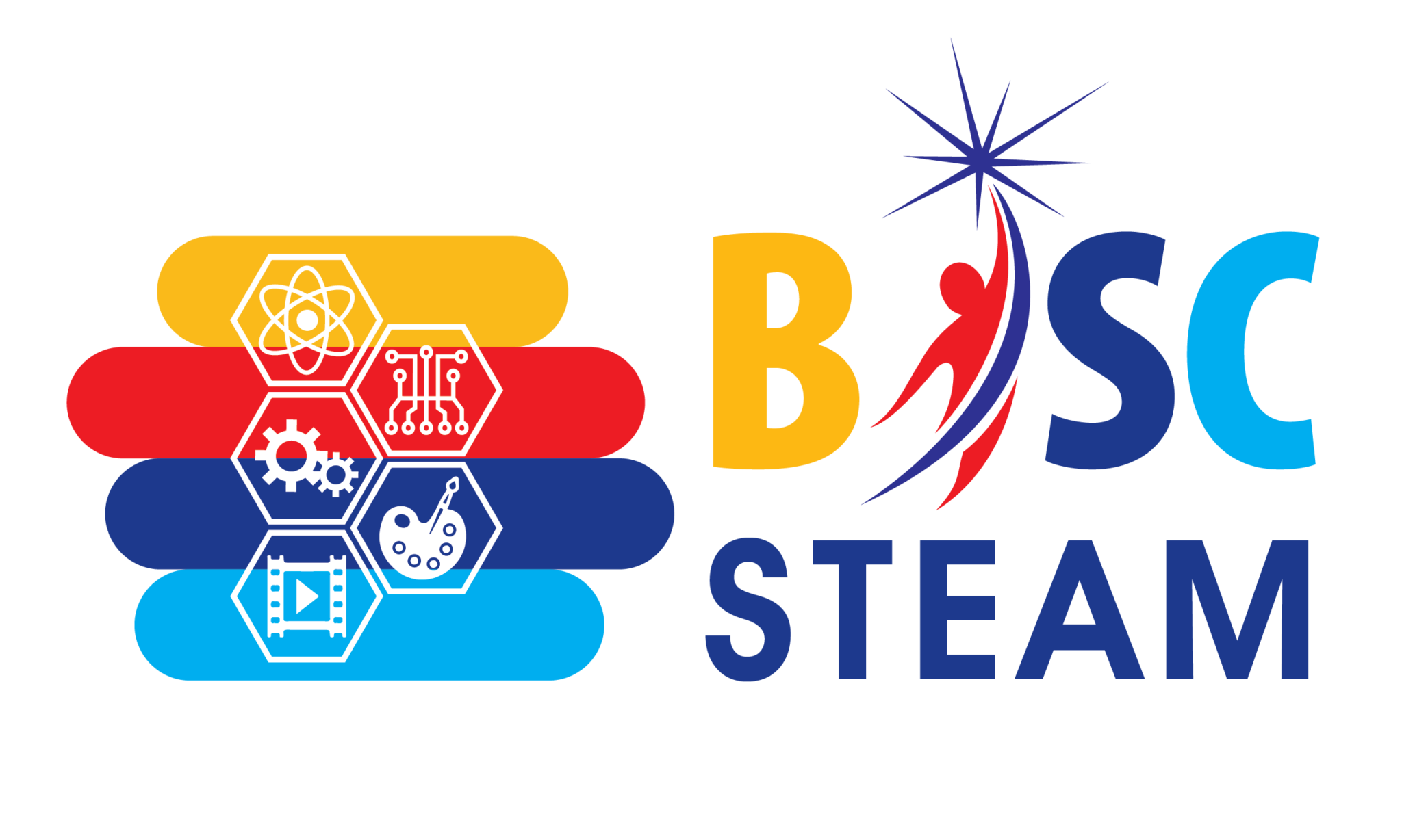 BISC 2024 – BISC