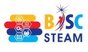 BISC 2024 – BISC