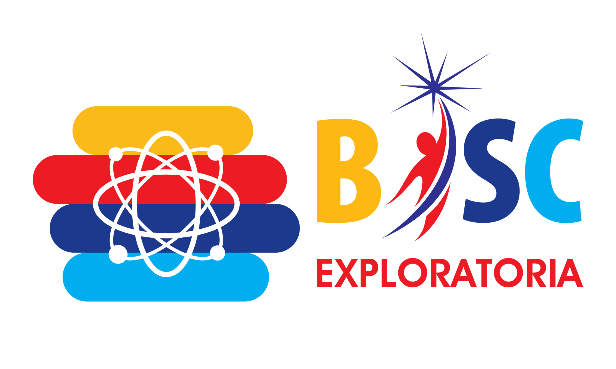 BISC 2024 – BISC