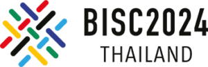BISC 2024 – BISC